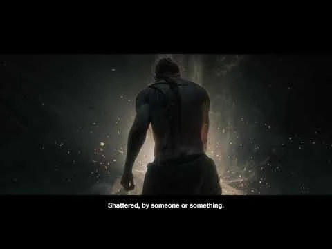 Lore | Elden Ring Wiki | Fandom