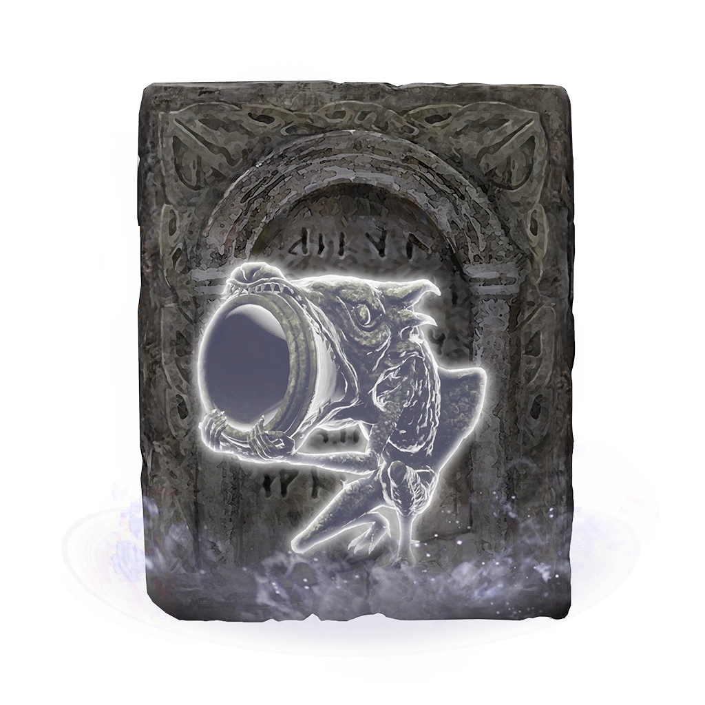 Bigmouth Imp Ashes | Elden Ring Wiki | Fandom