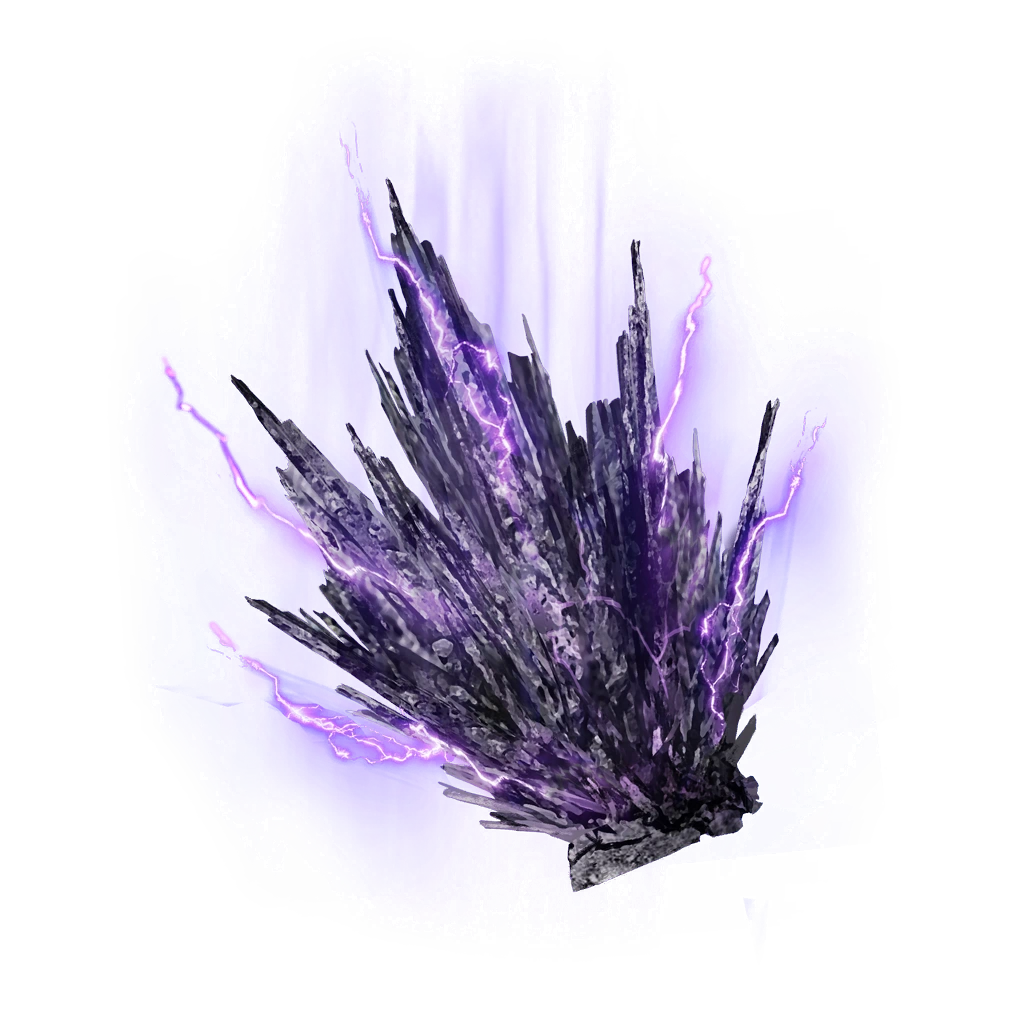 Gravity Stone Fan | Elden Ring Wiki | Fandom