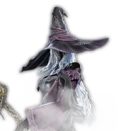 Recluse | Elden Ring Wiki | Fandom