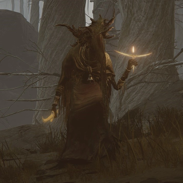 Inquisitor | Elden Ring Wiki | Fandom