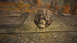 Scarab | Elden Ring Wiki | Fandom