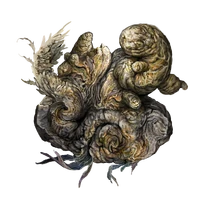 The Crucible | Elden Ring Wiki | Fandom