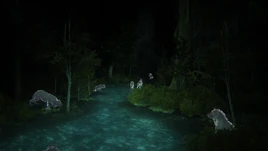 Spiritcaller Cave | Elden Ring Wiki | Fandom