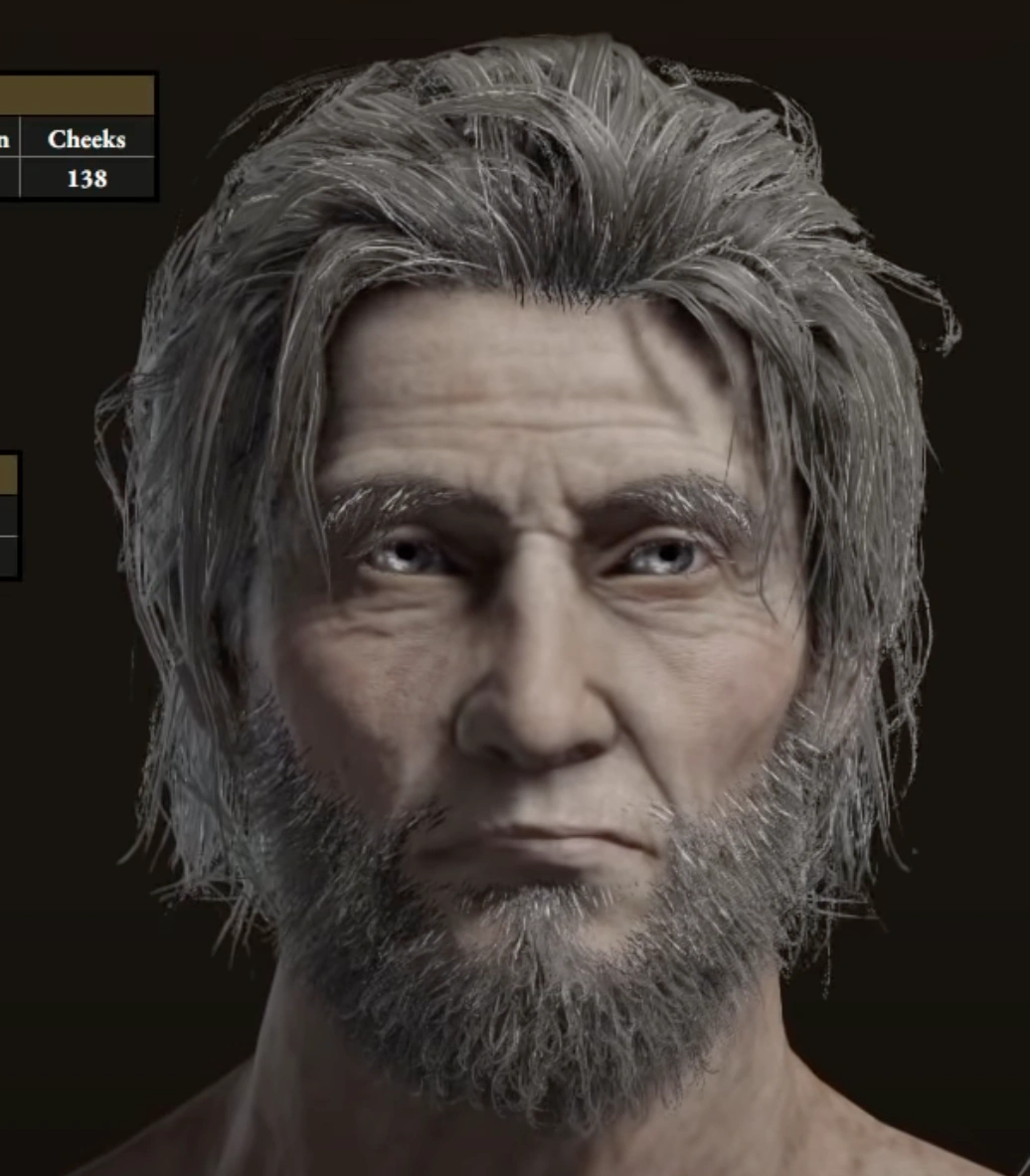 Lionel the Lionhearted | Elden Ring Wiki | Fandom