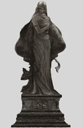 Gallery:Queen Marika the Eternal | Elden Ring Wiki | Fandom