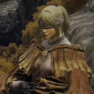 NPCs | Elden Ring Wiki | Fandom