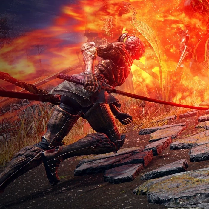 Executor | Elden Ring Wiki | Fandom