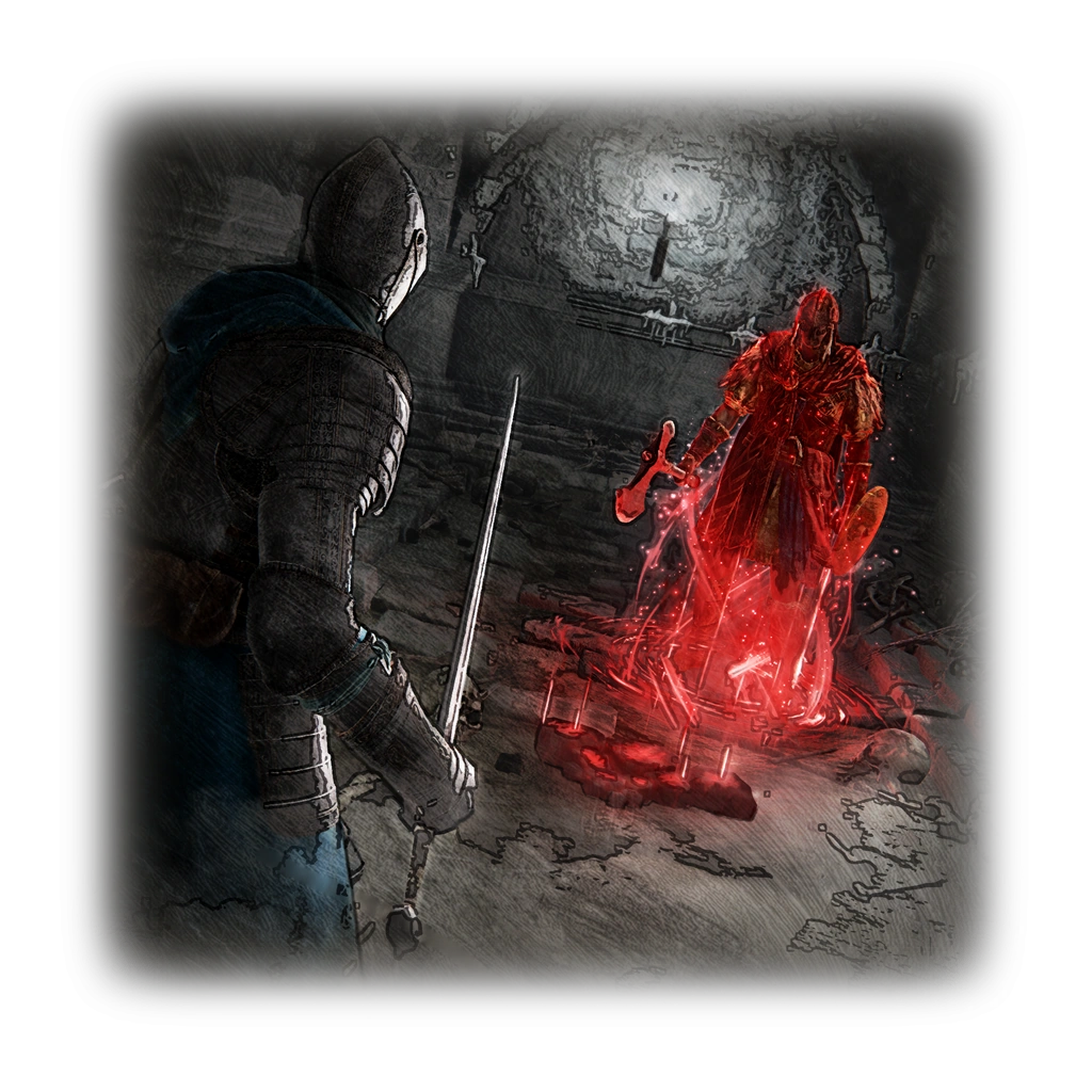 Duels | Elden Ring Wiki | Fandom