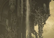 Enir-Ilim | Elden Ring Wiki | Fandom