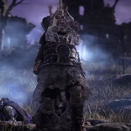 Raider | Elden Ring Wiki | Fandom