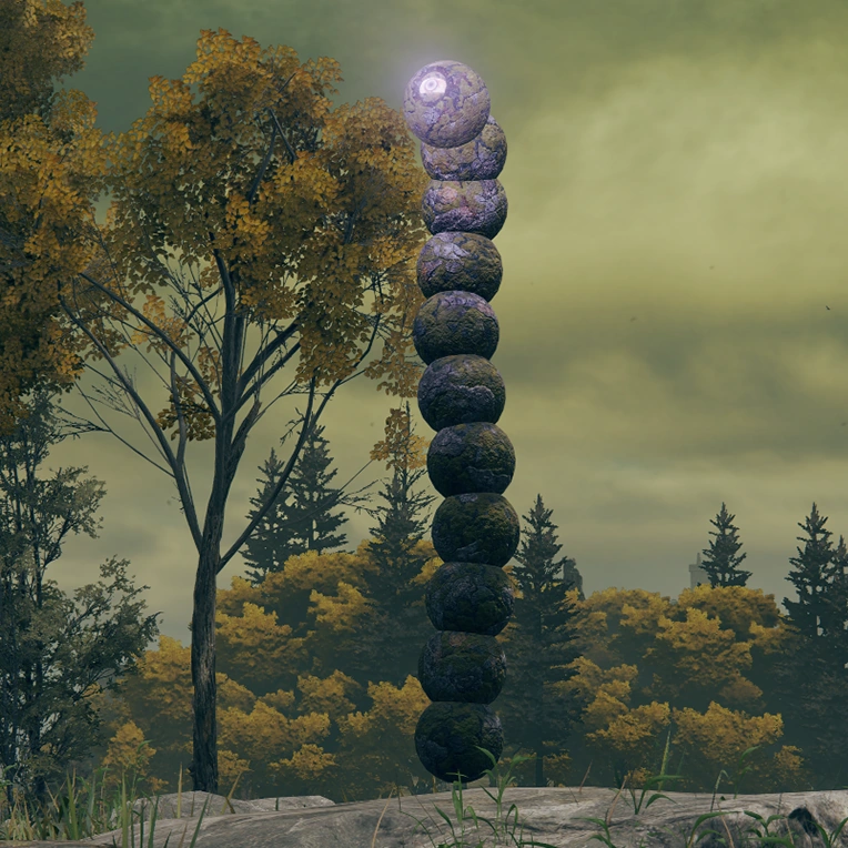 Sentry Stone | Elden Ring Wiki | Fandom