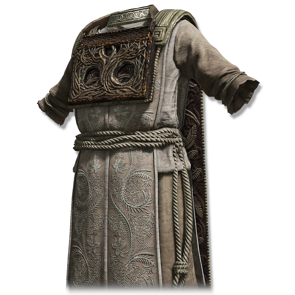Commoner's Garb | Elden Ring Wiki | Fandom