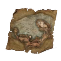 Maps | Elden Ring Wiki | Fandom