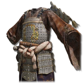 White Reed Armor | Elden Ring Wiki | Fandom