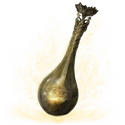 Perfumer | Elden Ring Wiki | Fandom