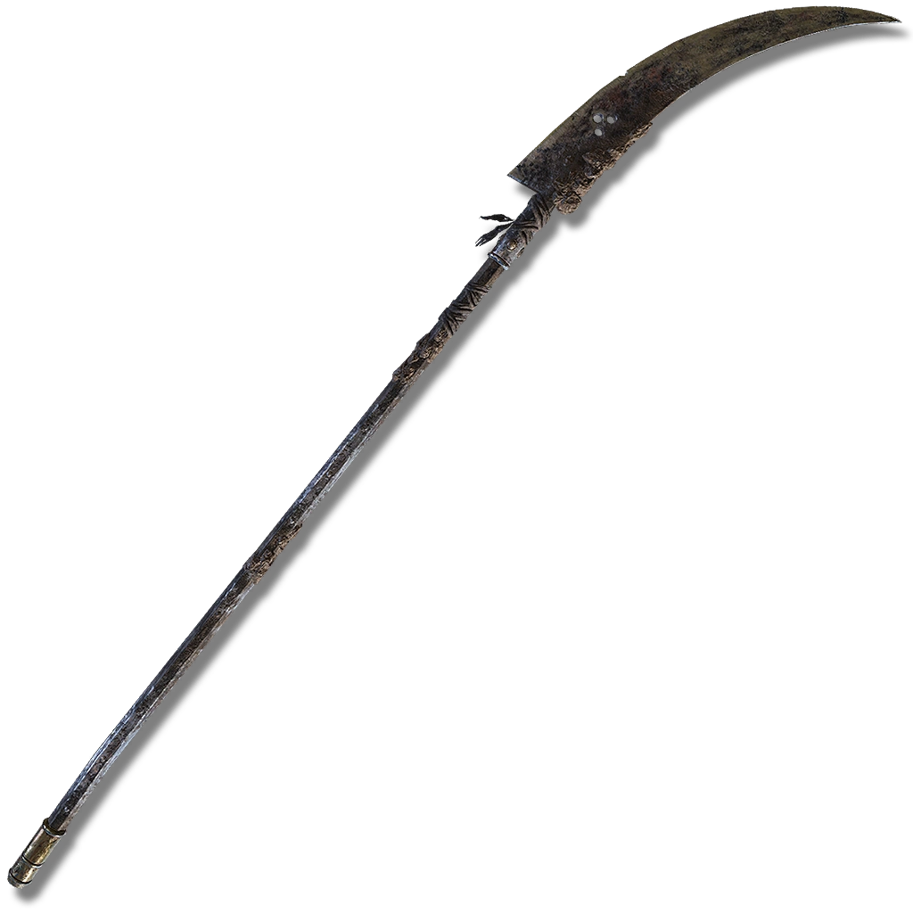 Glaive | Elden Ring Wiki | Fandom