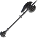 Guardian Golem | Elden Ring Wiki | Fandom