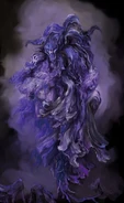 St. Trina | Elden Ring Wiki | Fandom