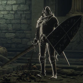 Banished Knight | Elden Ring Wiki | Fandom