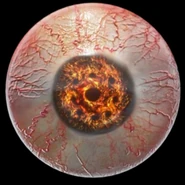 Fell God | Elden Ring Wiki | Fandom