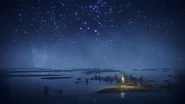 Astel | Elden Ring Wiki | Fandom