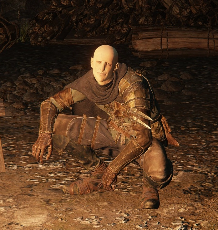 Patches | Elden Ring Wiki | Fandom