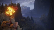 Frenzied Flame | Elden Ring Wiki | Fandom
