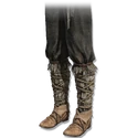 Legs | Elden Ring Wiki | Fandom