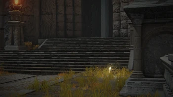 Divine Tower of East Altus | Elden Ring Wiki | Fandom