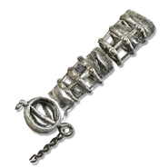 Zamor Knight | Elden Ring Wiki | Fandom