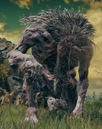 Troll | Elden Ring Wiki | Fandom