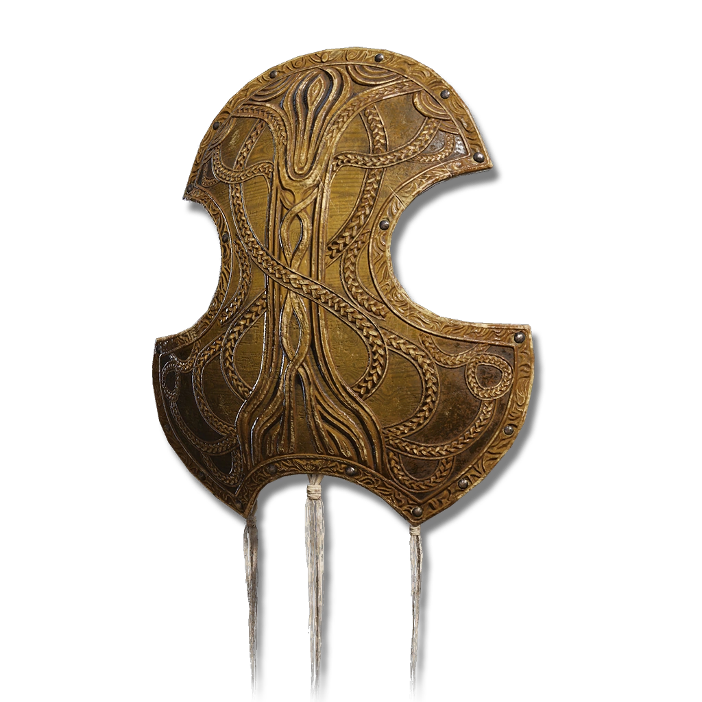 Perfumer's Shield | Elden Ring Wiki | Fandom