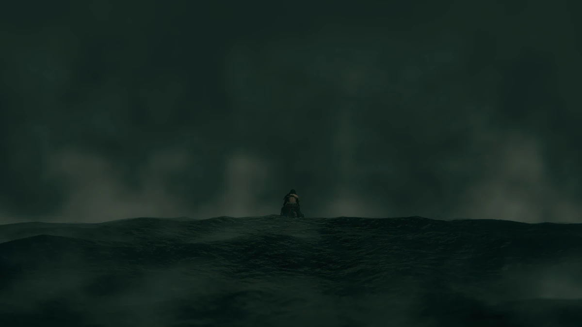 The Tarnished (Protagonist) | Elden Ring Wiki | Fandom