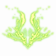 Servants of Rot Incantations | Elden Ring Wiki | Fandom