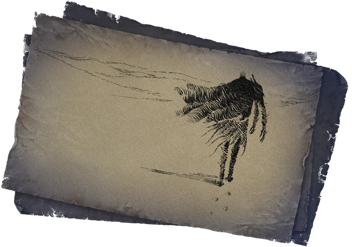 Wylder/dialogue | Elden Ring Wiki | Fandom