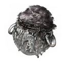 Items | Elden Ring Wiki | Fandom