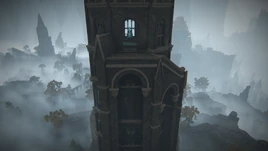 Ranni's Rise | Elden Ring Wiki | Fandom