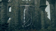 Statues | Elden Ring Wiki | Fandom