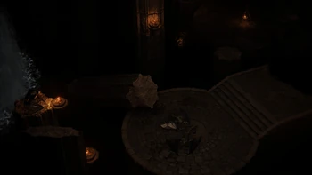 Highroad Cave | Elden Ring Wiki | Fandom