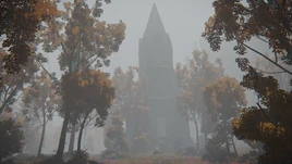 Mirage Rise | Elden Ring Wiki | Fandom