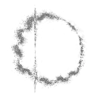 Rykard's Great Rune | Elden Ring Wiki | Fandom