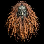 Furnace Golem | Elden Ring Wiki | Fandom