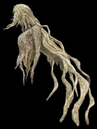 Trees | Elden Ring Wiki | Fandom
