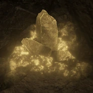 Smithing Stones | Elden Ring Wiki | Fandom