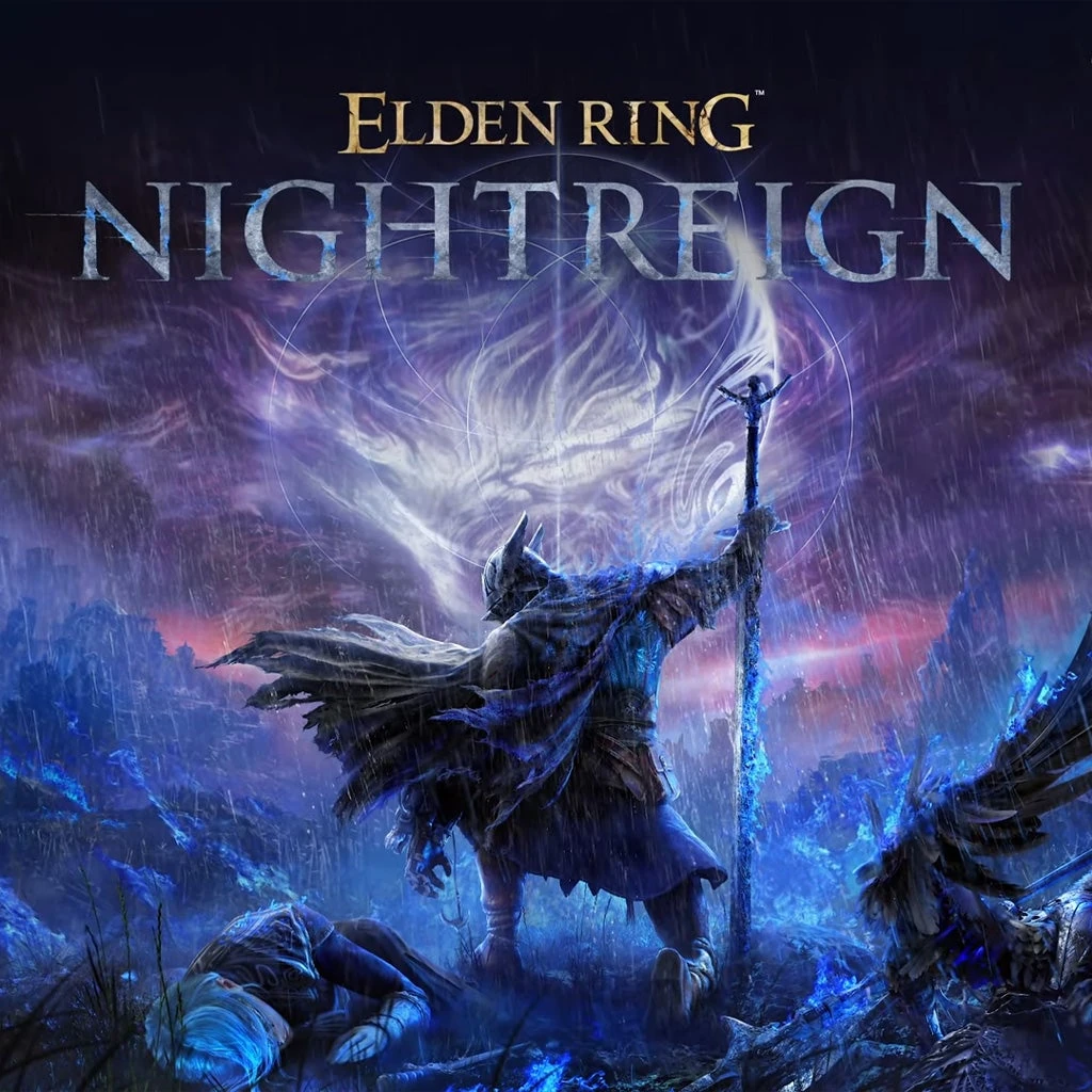 Elden Ring Nightreign | Elden Ring Wiki | Fandom
