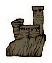 Forts | Elden Ring Wiki | Fandom