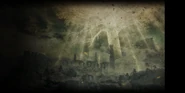 Loading Screen | Elden Ring Wiki | Fandom
