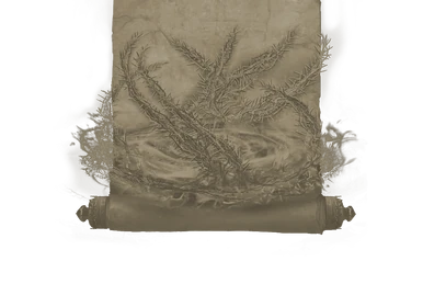 briar thorns elden ring