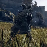 Raider | Elden Ring Wiki | Fandom